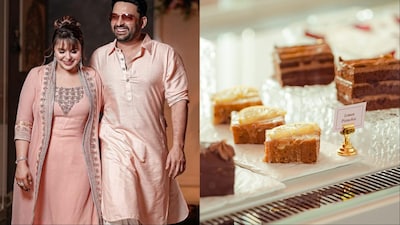 Kapil Sharma Launches The Kaps Cafe in Canada: Here’s What’s On The ...