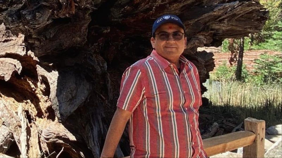 Dilip Joshi On Viral Weight Loss Story: ‘I Lost It In 45 Days, 30 Years ...