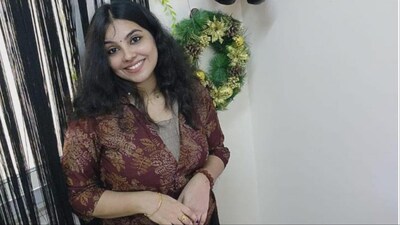 'Strangled, Kicked': Another Kerala Woman Found Dead In UAE, Family ...