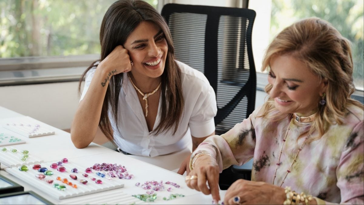 Mia candy girl erome also, if you are thinking of bringing