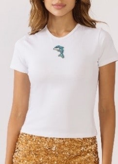 July’s Luxury Launches: A Season Of Statement-Making Sophistication ...