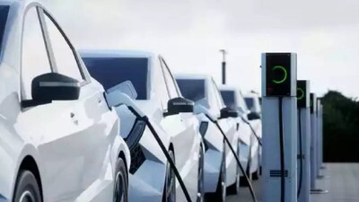 Who Can Still Escape The New EV Tax? Maharashtra’s Big Shift Hits ...
