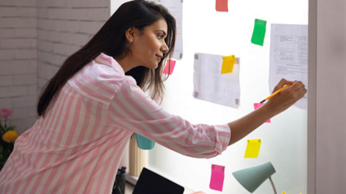 Are You Just Earning Or Actually Growing? Here’s How To Build A Life ...