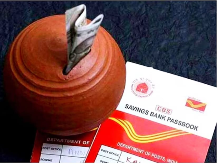 Smart Savings Made Simple: Explore India Post’s Best Schemes