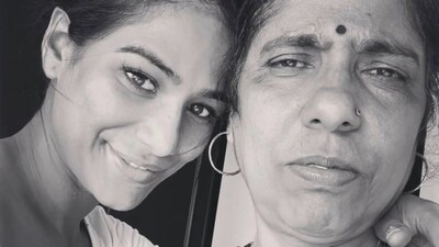 Poonam Pandey's Mother Was 'Scared' Of Her Fake Death Stunt: 'Koi Sach ...