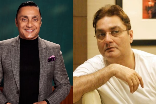 Vinay Pathak News: Latest Vinay Pathak News and Updates at News18