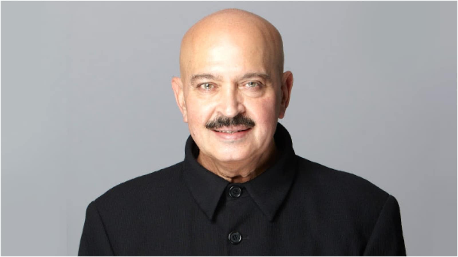 Rakesh Roshan Birthday: 6 Must-Watch Films That Shaped Indian Cinema