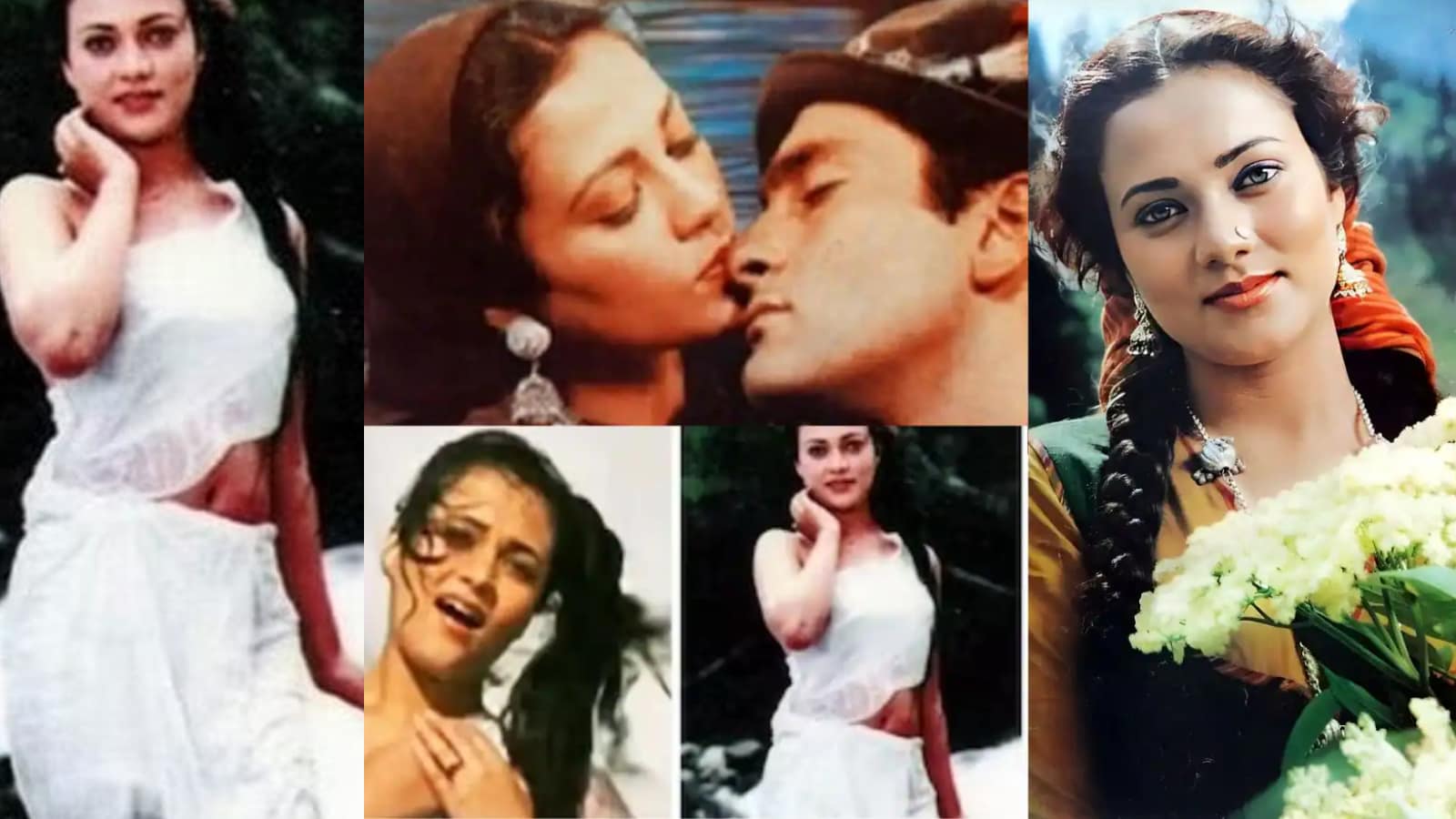 3 Films Born From Skeleton Scripts — All Blockbusters, One Even Set A ...