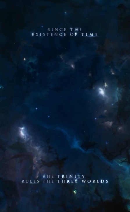 Ramayana Teaser: Ranbir Kapoor, Yash Give Goosebumps In First Glimpse ...