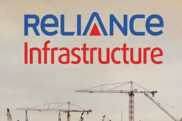 Reliance Infra News: Latest Reliance Infra News and Updates at News18