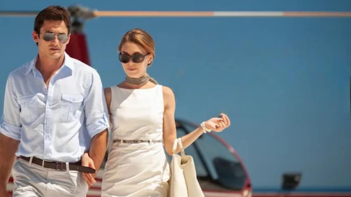7 Simple Fashion Tips To Look Rich And Elegant Without Expensive Brands ...