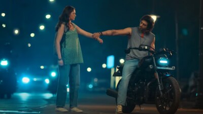 Saiyaara Meaning: What Does The Title Of This Gen-Z Hit Mean ...