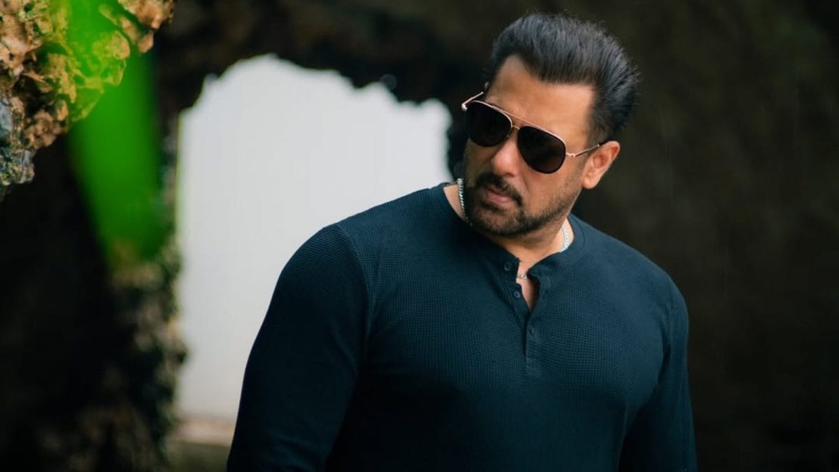 Salman Khan Bigg Boss 19 Fees: Actor To Charge Between Rs 120-150 Crore For 3 Months ...