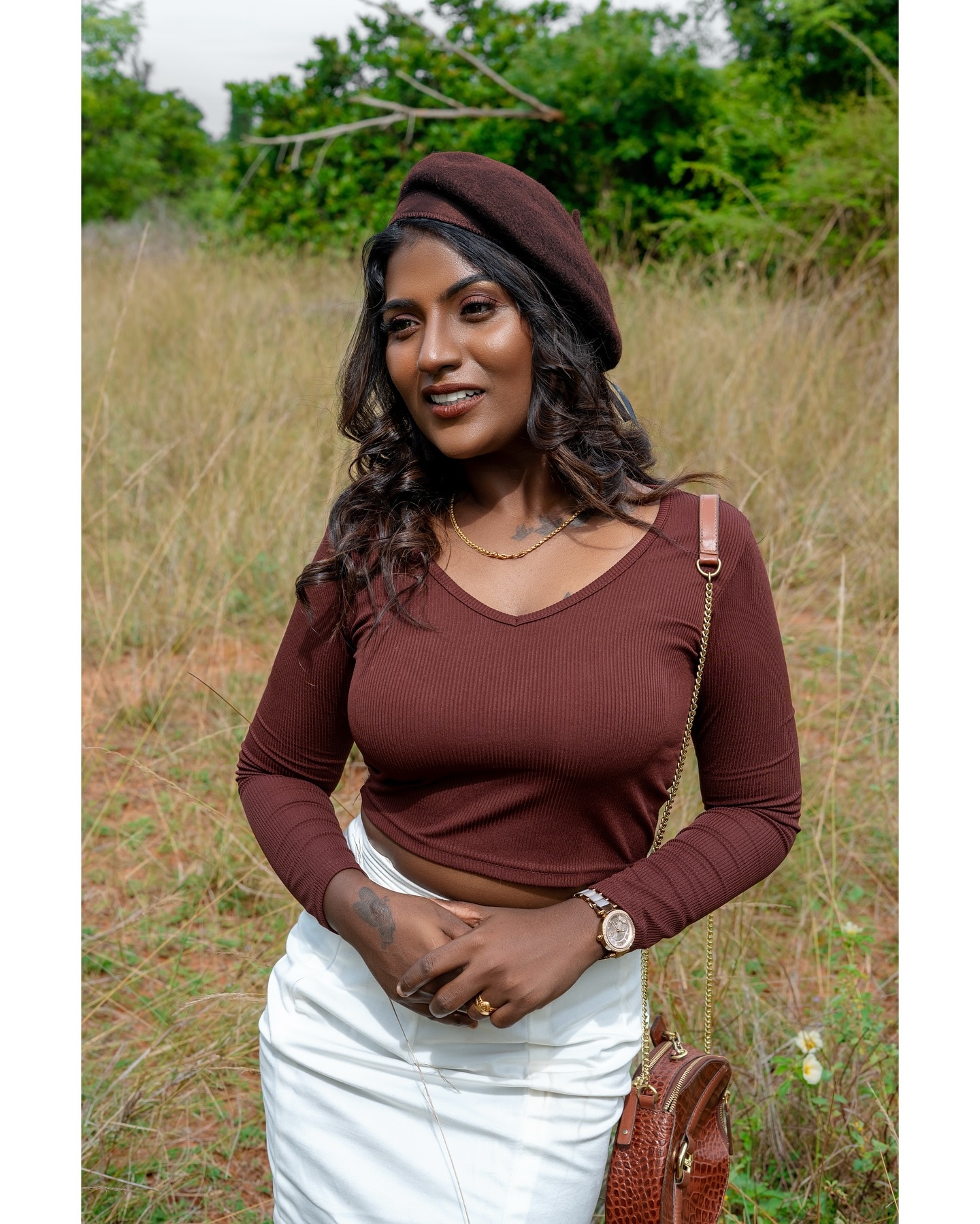 Gone Too Soon: San Rechal And Other Celebs Who Tragically Died By ...