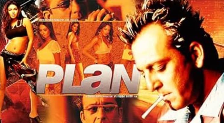 Sanjay Dutt's Iconic Villain Roles: From Khalnayak to KGF Chapter 2