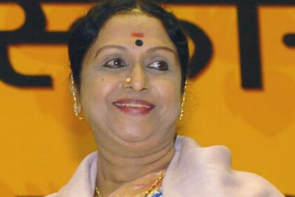 Who Was Saroja Devi? Actress Who Died At 87 Was Kannada Cinema's First ...