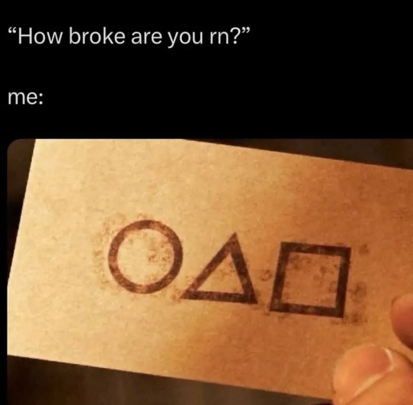 Squid Game Season 3 Memes: These Hilarious Memes On Netflix's Squid Game Will Make You Chuckle