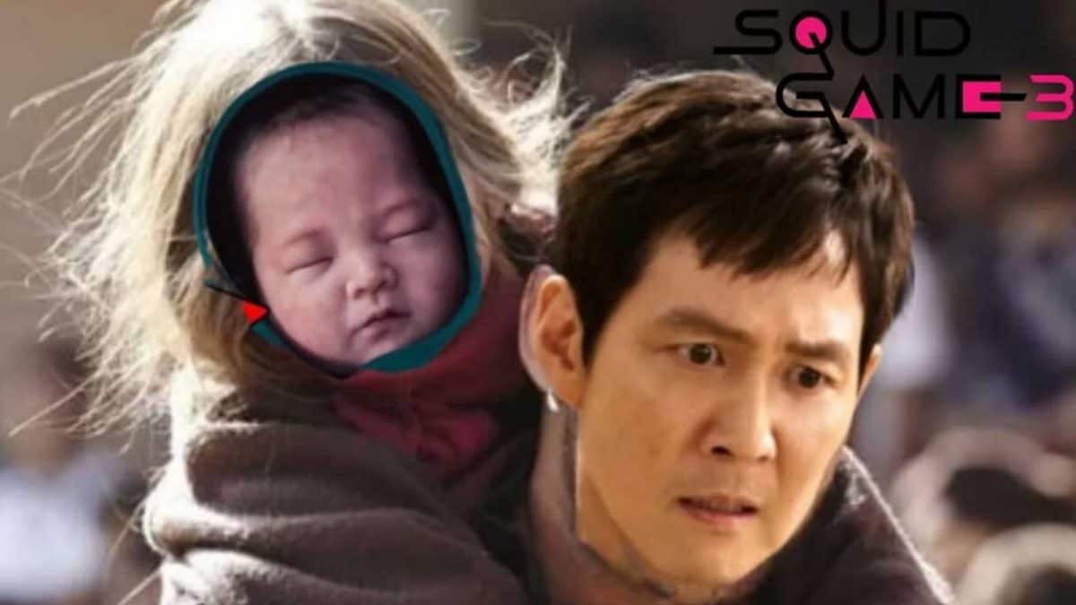 Squid Game Season 3 Memes: These Hilarious Memes On Netflix's Squid ...