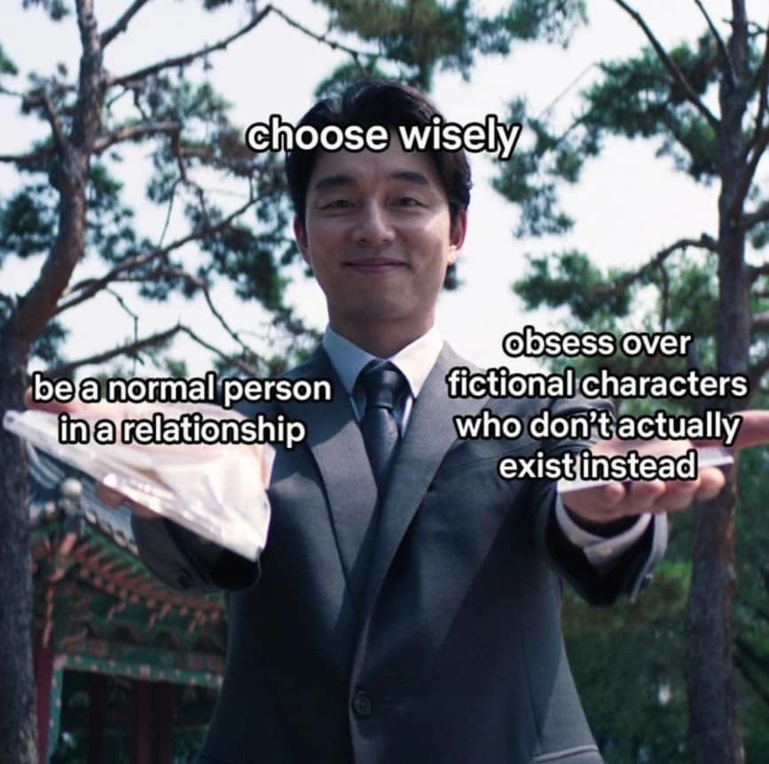 Squid Game Season 3 Memes: These Hilarious Memes On Netflix's Squid ...