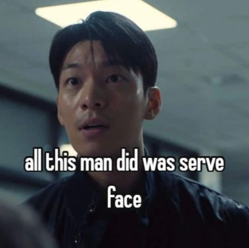 Squid Game Season 3 Memes: These Hilarious Memes On Netflix's Squid ...