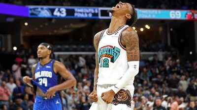 NBA Announces Regular Season Games In Berlin And London During 2025-26 ...