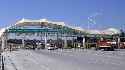 Bengaluru’s Toll Mystery: Why Short Drives Cost So Much | Bengaluru ...