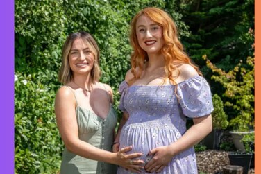 Midwife News: Latest Midwife News and Updates at News18