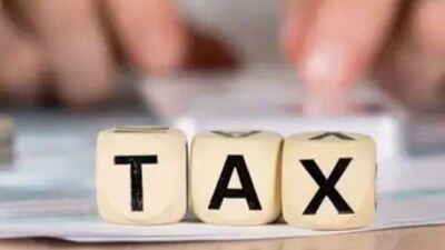 Income Tax Dept Notifies Cost Inflation Index For FY 2025–26: What It ...