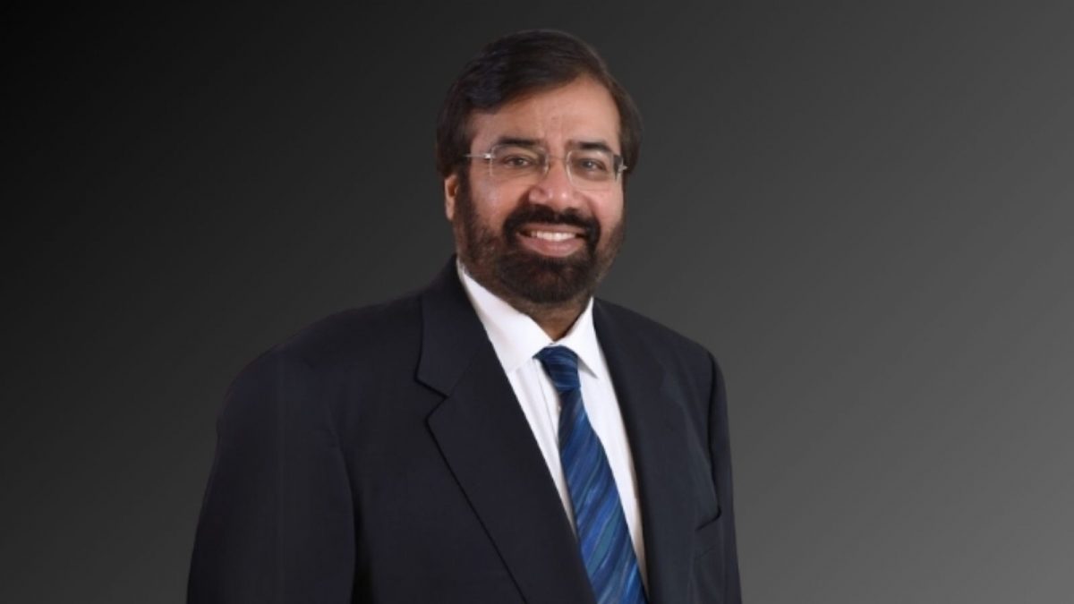 Harsh Goenka Explains The Importance Of Not Losing Temper In Viral Post ...