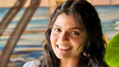 Simran Singh To Join Advocate Anjali Awasthi’s Cast As Show Takes 20 ...