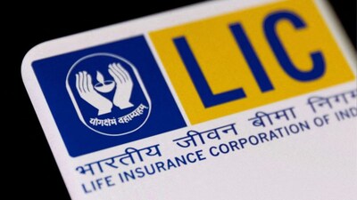 LIC Jeevan Labh: Ideal for Retirement, Life Cover And Guaranteed ...