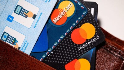 Top 7 Super-Premium Credit Cards In India For High-Net-Worth ...