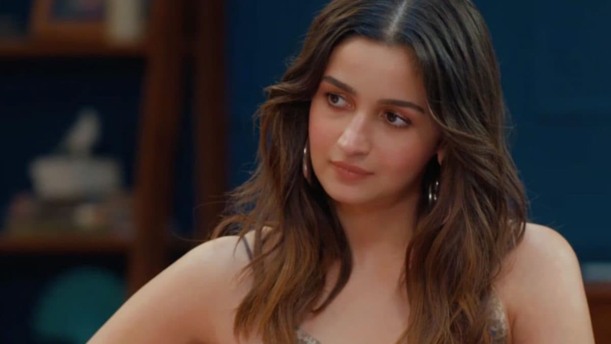 Alia Bhatt Wanted To Be A Star Since She Was Six, Reveals Mohit Suri ...