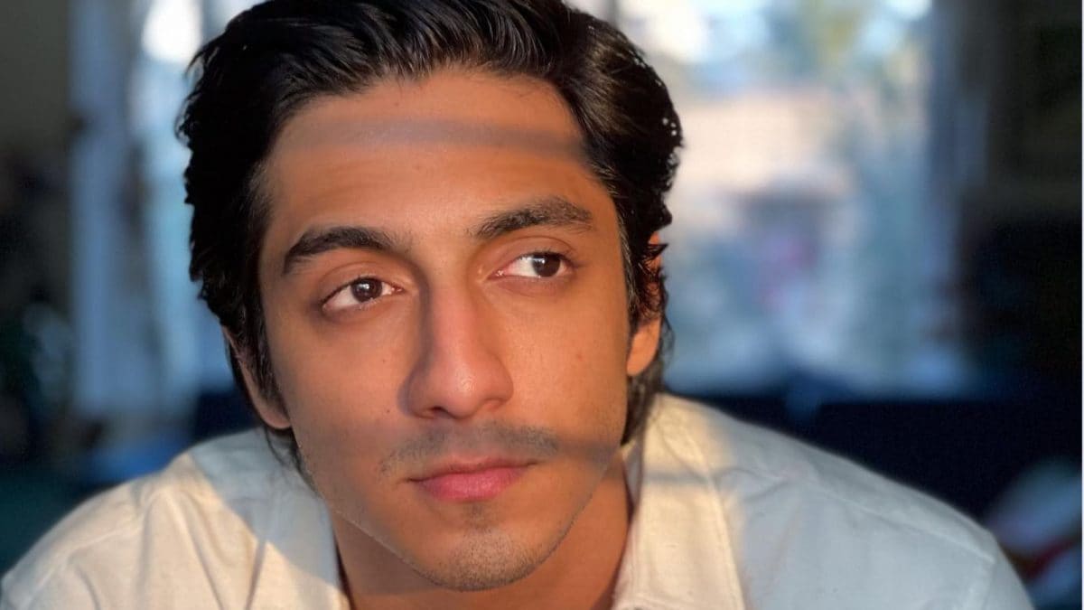 Who Are Saiyaara Star Ahaan Panday’s Parents, Chikki And Deanne Panday ...