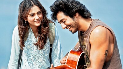 Bipasha Basu Is ‘Looking Forward’ To Ahaan Panday’s Debut Film Saiyaara | Bollywood News - News18