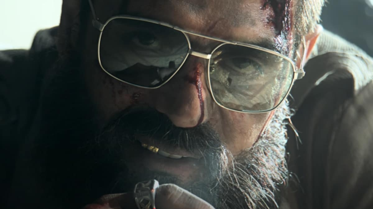 Arjun Rampal Says Dhurandhar Is 'Anything Unlike He's Seen Before ...