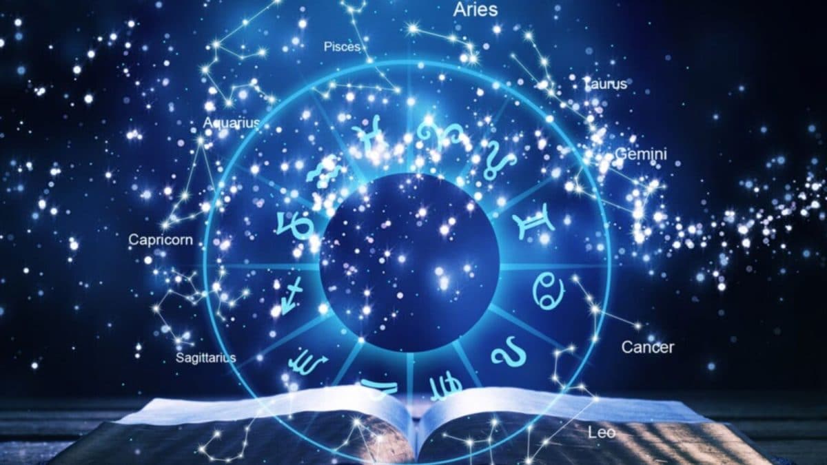 Is Mercury Retrograde Behind ‘Coldplay Cheating’? Astrology Warns ...