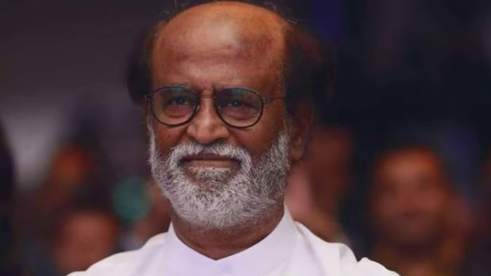 Shah Rukh Khan To Rajinikanth: Top Indian Actors Who Own Private Jets