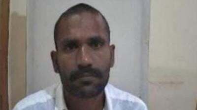 Soumya Murder Case Back In Limelight After Convict Escapes From Kerala ...
