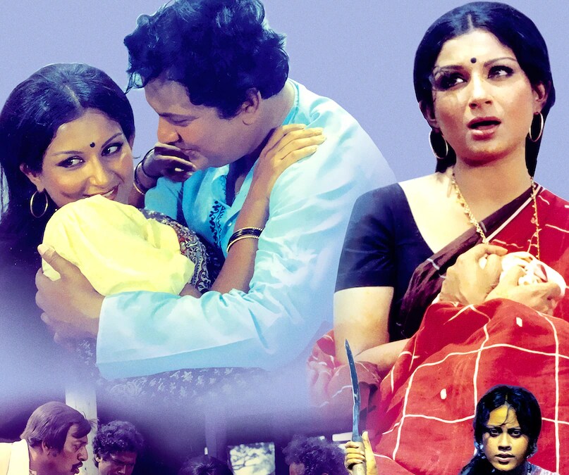 This Actor Was Once Called 'Flop Master General', Later Delivered 29 ...