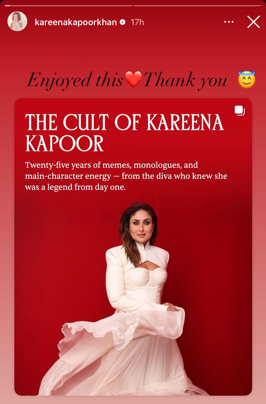 Kareena Kapoor’s Funny Video From Karisma Kapoor And Sunjay Kapur Wedding Goes Viral After ...