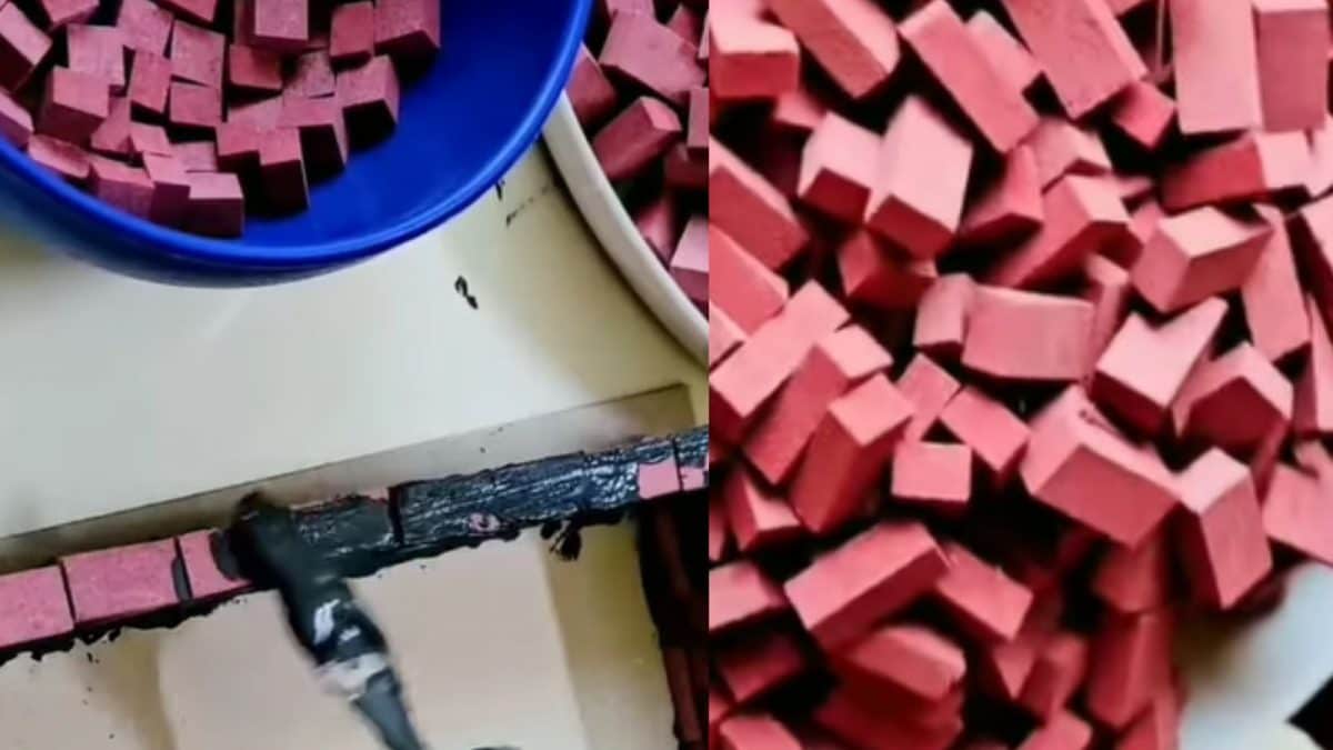 This ‘Bihari’ Play Set, With Mini Bricks & Cement, Triggers Internet ...