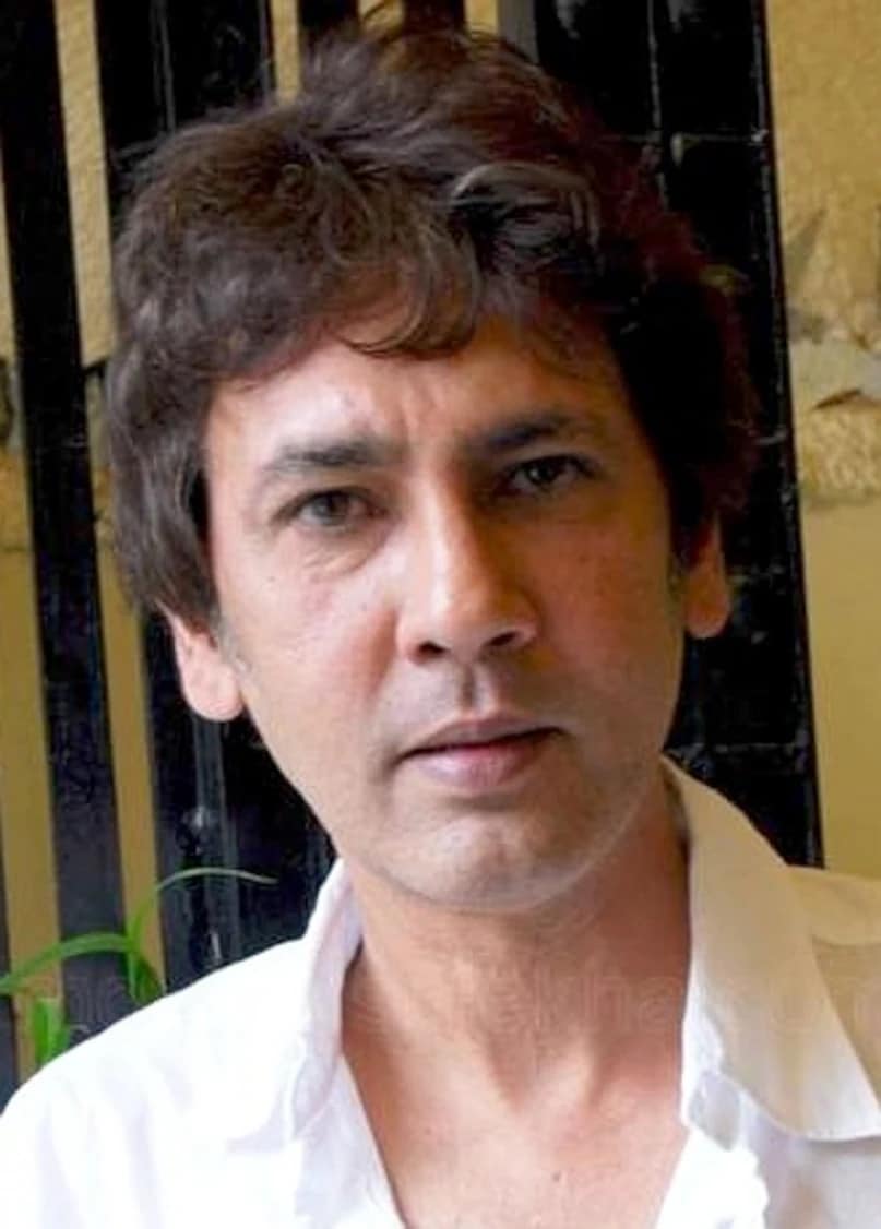 One Arrogant Move Ended It All: The Rise And Fall Of Actor Kumar Gaurav