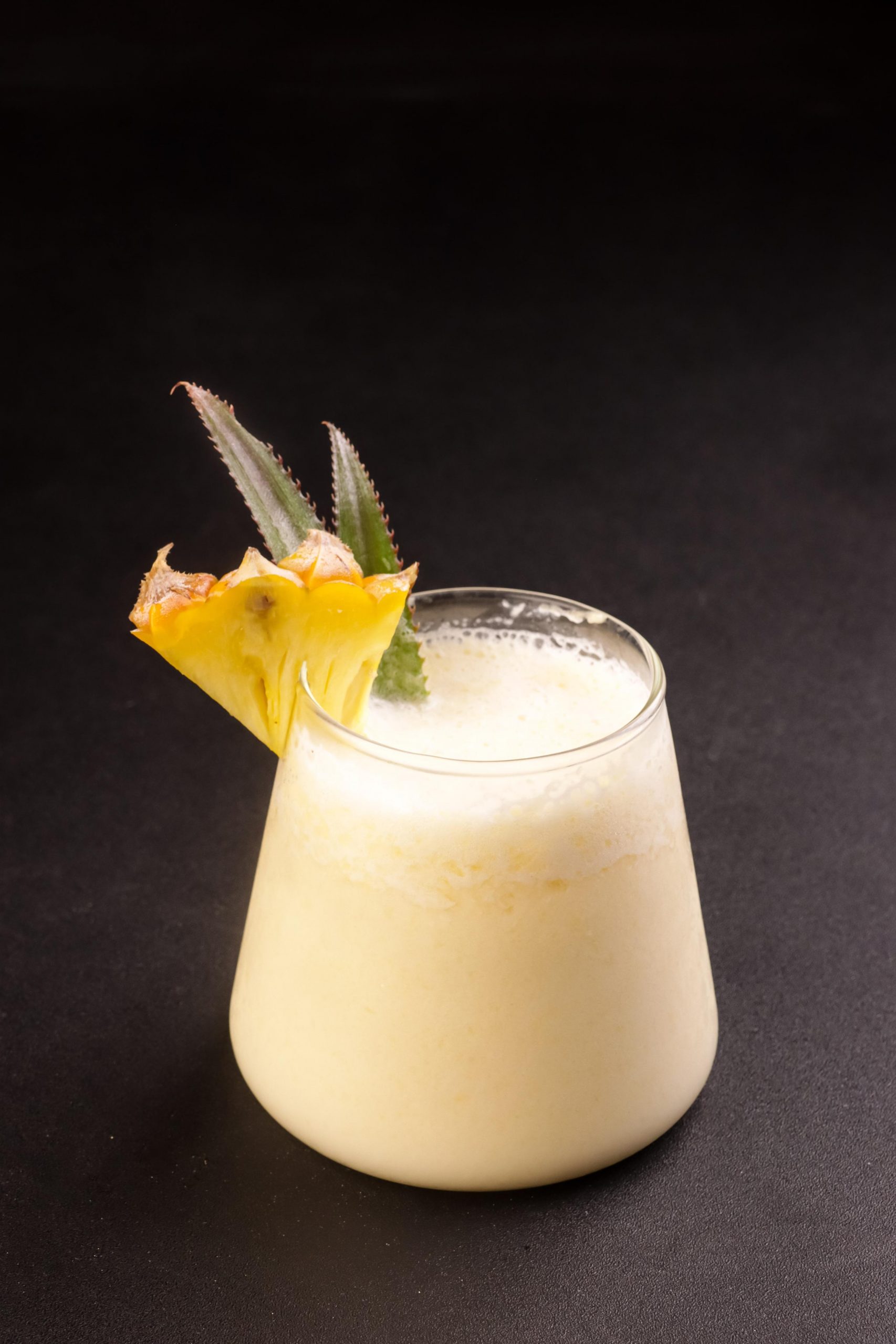 Easy Rum Cocktails To Celebrate World Rum Day | Lifestyle News - News18