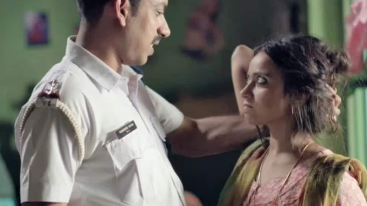 OTT Shows: 5 Gripping Political Web Series You Shouldn’t Miss | Web ...
