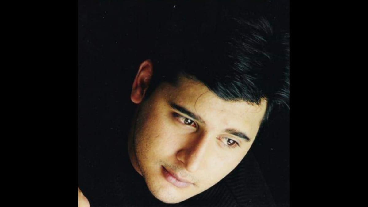 This Tamil Actor Starred With Aishwarya Rai, Rajinikanth; Then Turned ...