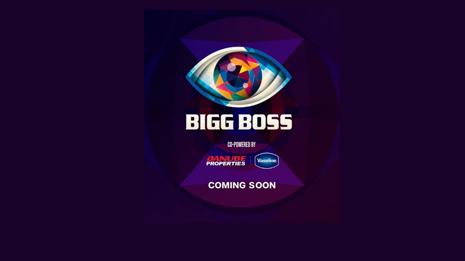 Bigg Boss 19 Premieres August 24 on JioHotstar and Colors TV