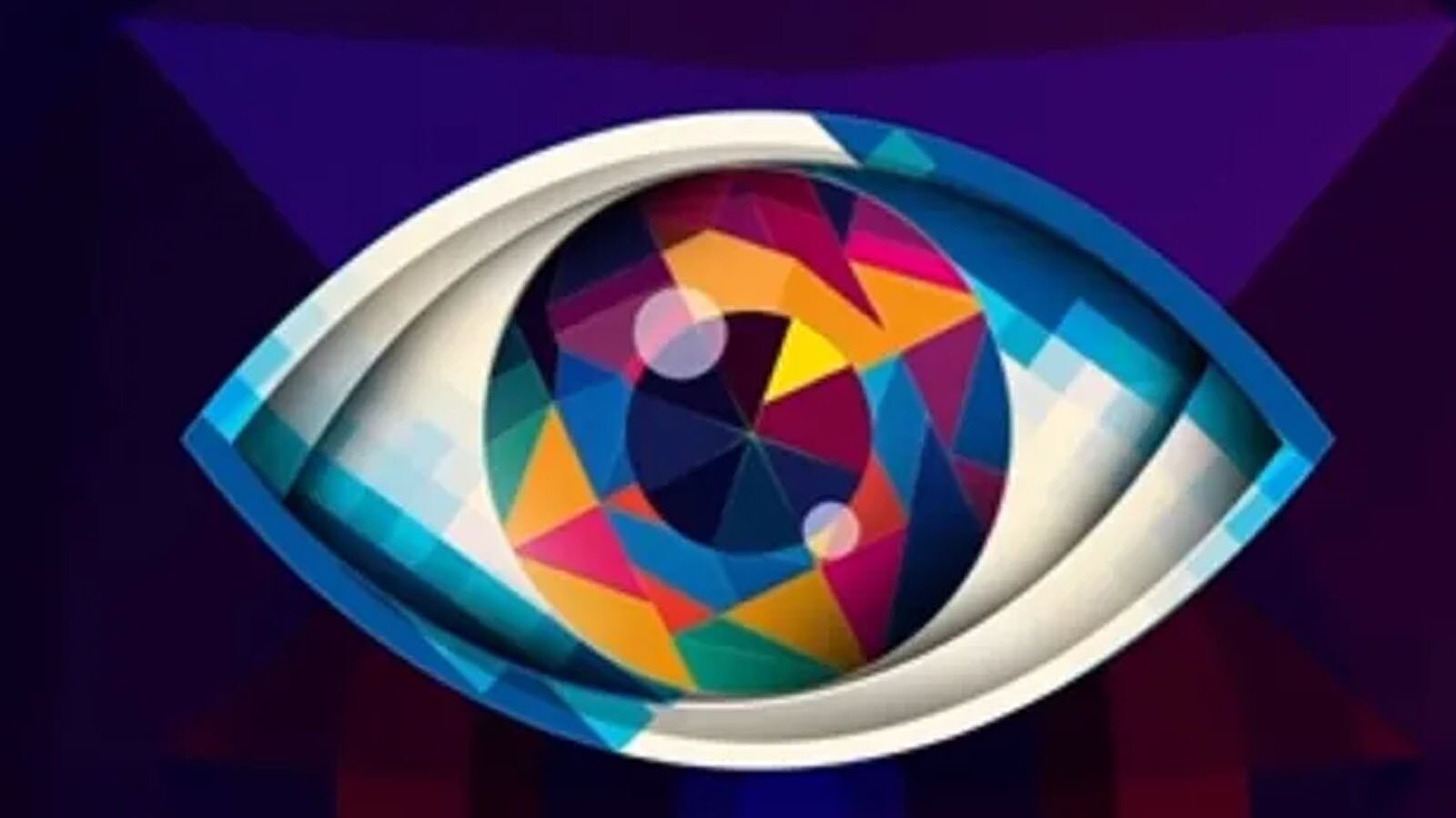 Bigg Boss 19: New Logo Unveiled, Expected Premiere Date, Tentative List ...