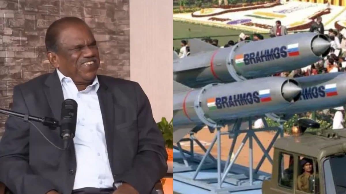 Cruz Missile Memes Ukraine Damages Russian Cruise Missile Carrier In