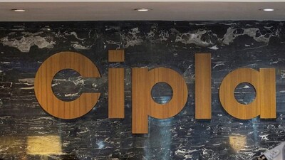Cipla Q2 Results: Net Profit Rises 3.7% To Rs 1,353 Crore; Achin Gupta ...